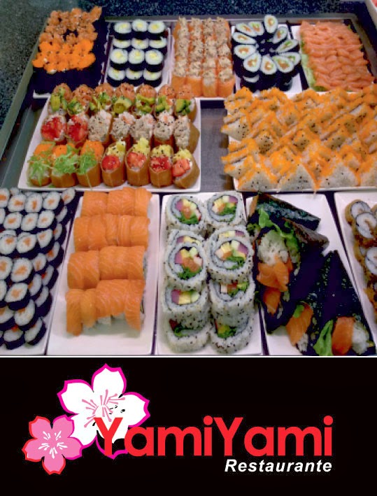 Marketing de Shopping Centers: Nova Loja na restauração do Sintra ...