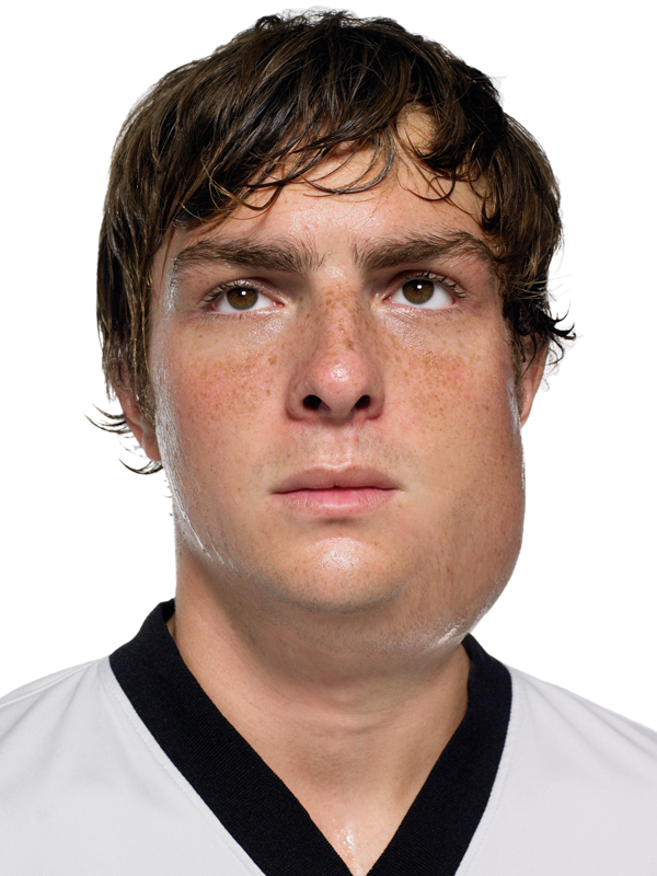 Internet Clinic: Detailed Awareness Campaign On Mumps (Infectious ...