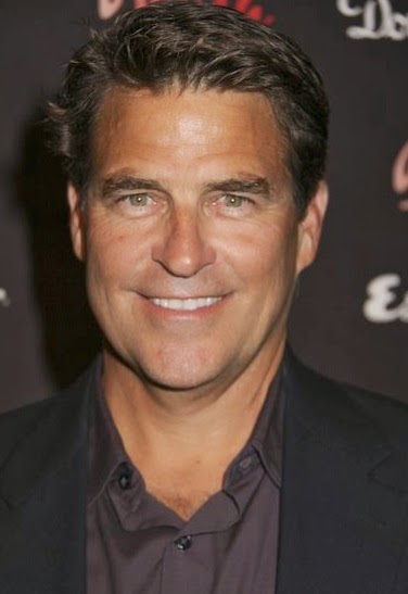 The Hannibal lecters Society