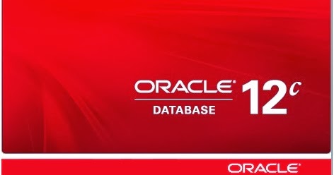 Oracle Multitenant: Abordando a arquitetura e criação do Container ...