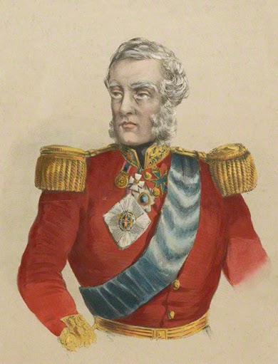 The People of Gibraltar