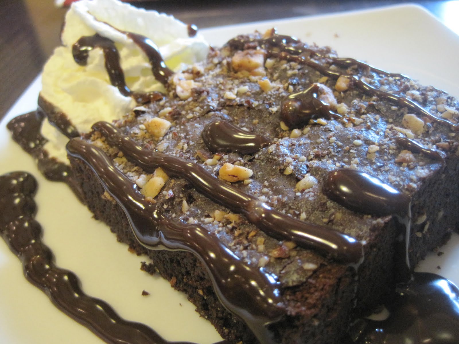 Bucharest, Romania - Pivotal Places