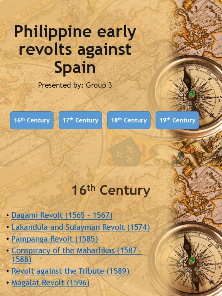 andres malong - philippin news collections