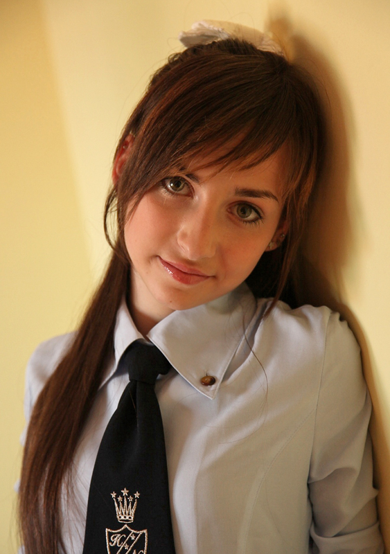 The 1001 Girls Valensiyas Cute Chan Candydoll | Search Results