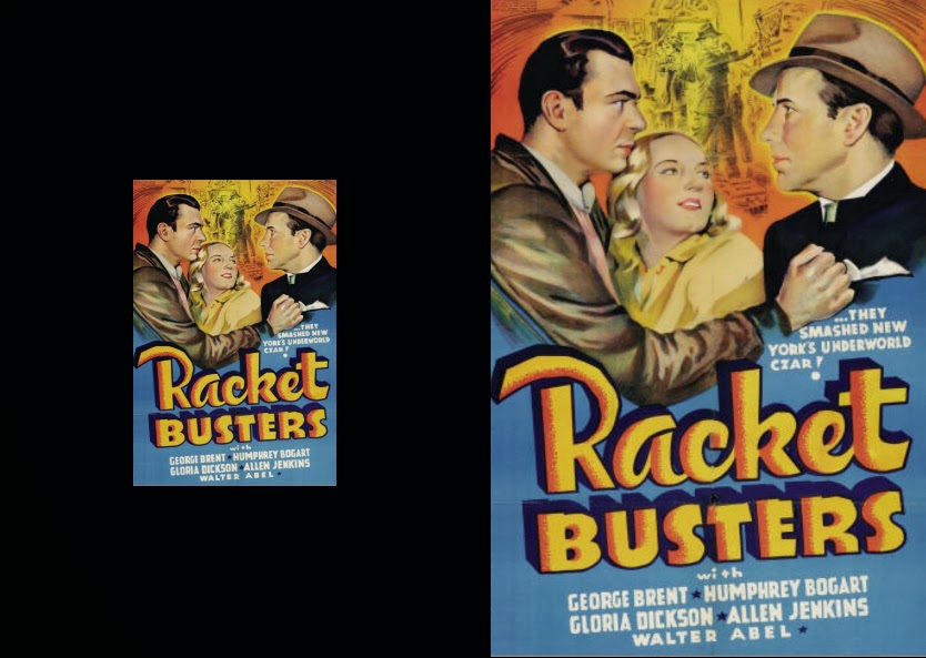 La Reina del Clasico DVD: Humphrey Bogart el Rey del Cine Negro