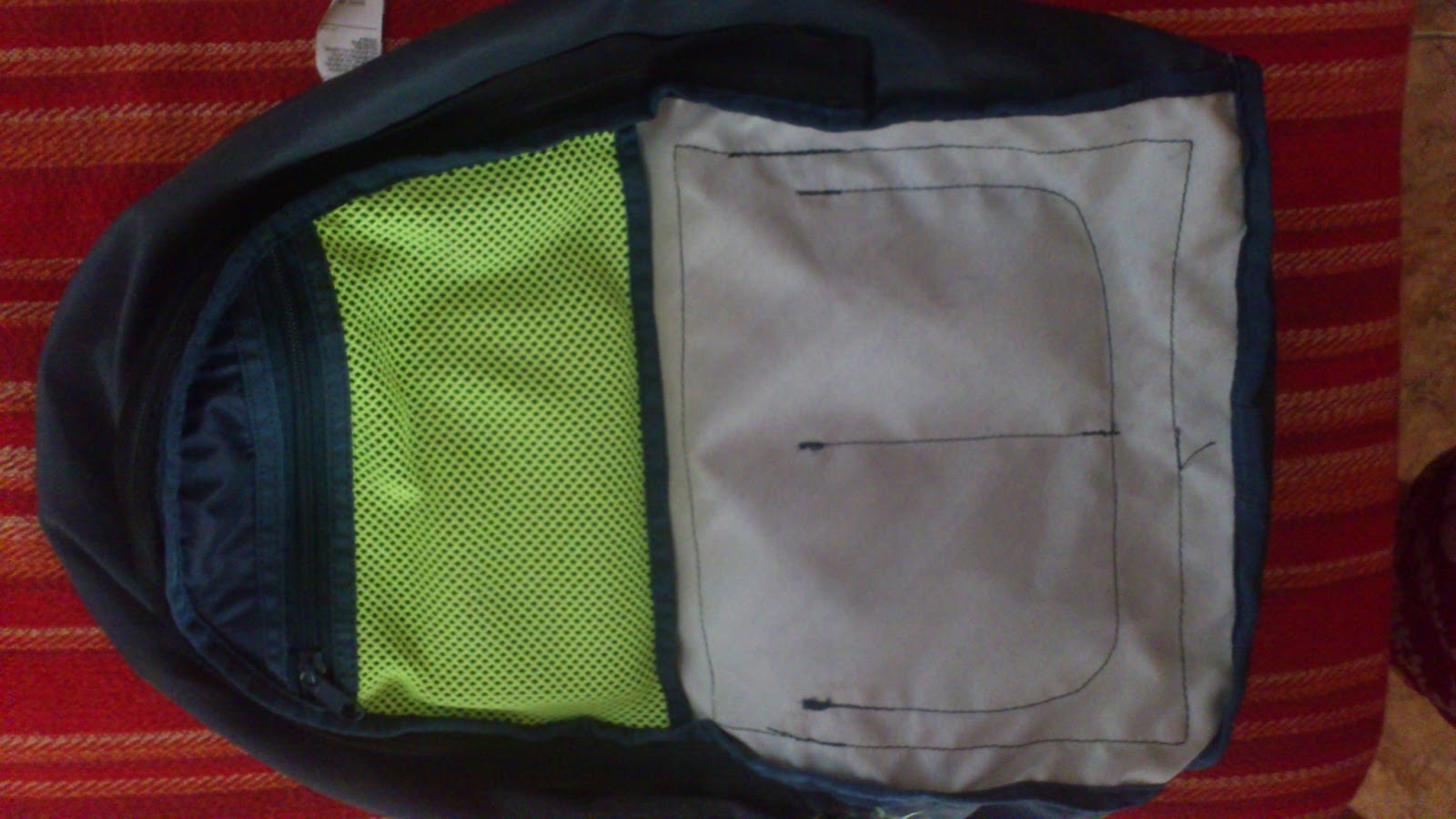 Troleadas, Bromas, Etc ...