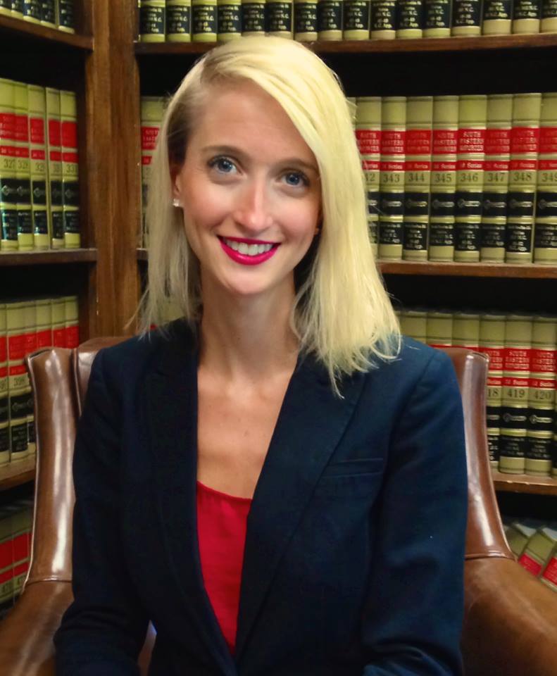 The Weather Up Here:: RP: A NEW Consideration of Chief District Court ...