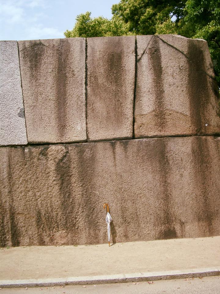 Hidden and little known places: Ancient stone wonders and megaliths of ...