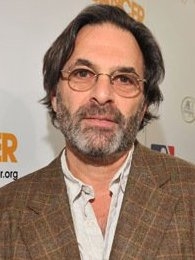 Ken Olin | Celebrities Photos Hub