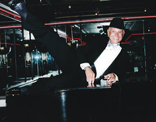 provincetown / cape cod, ma / 02657: What's Happening