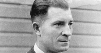 A Alemanha na 2ª Guerra Mundial (Blog apolítico voltado para os fatos ...