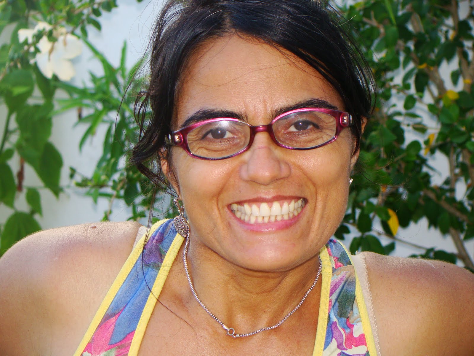 vozespoeticasdacaatinga: Estrela inda Nova - Fátima Alves ( Poetisa ...