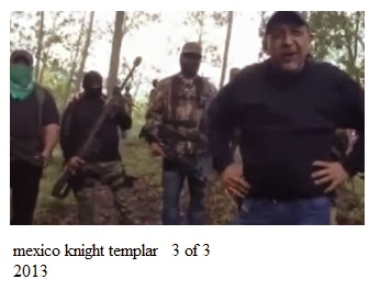 Plutonium: Characters in History - Places