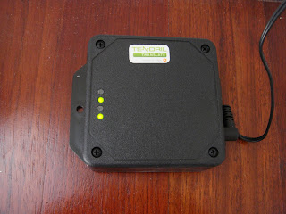 Boston Goes Green: NStar Energy Pilot - The Translate