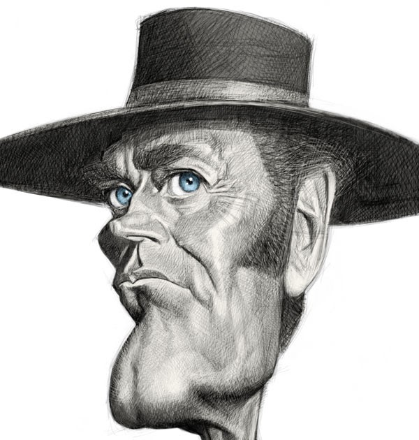 Les utopies parallèles: Henry Fonda