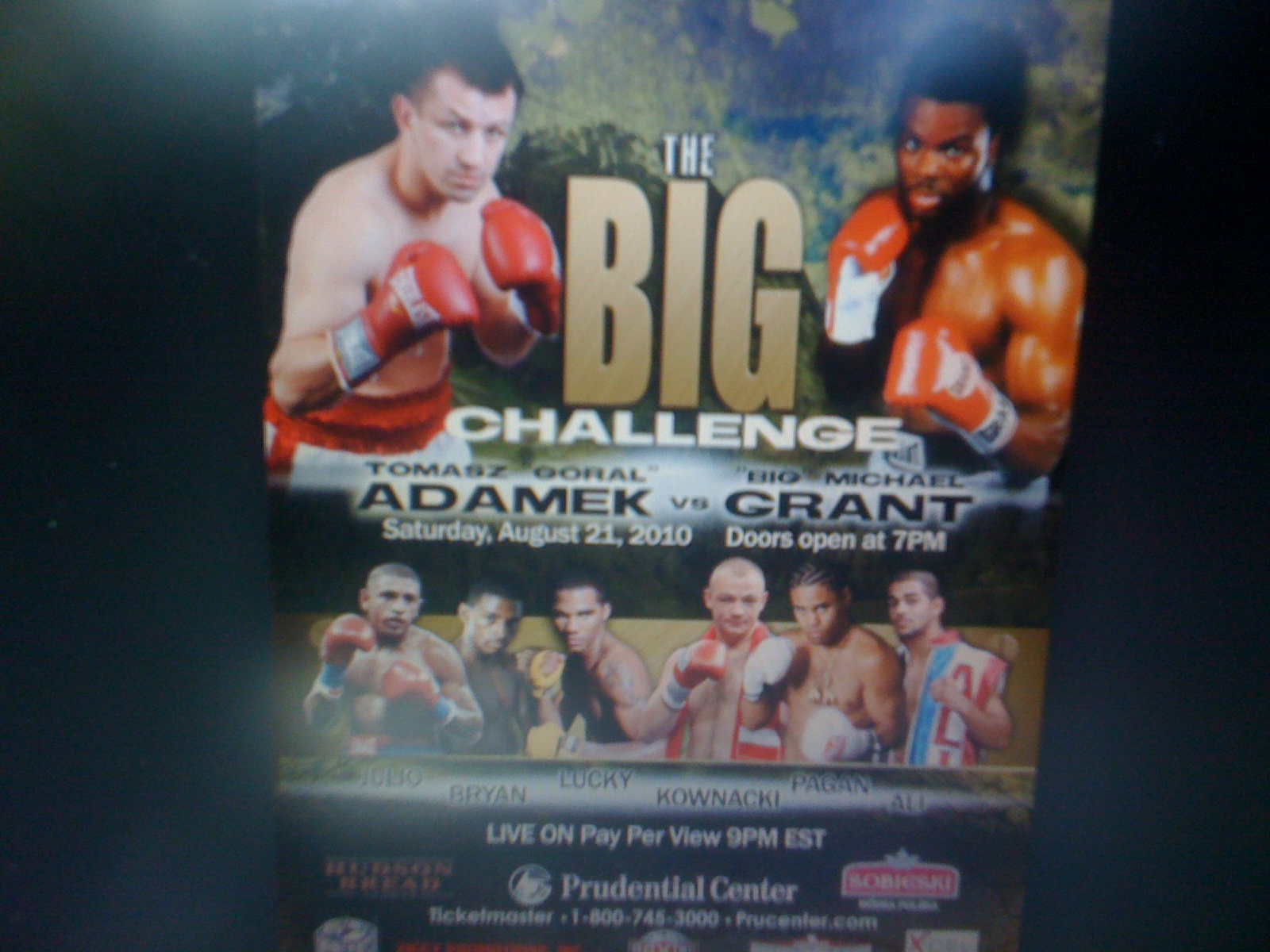 THE BLACK SOCIAL HISTORY:: BLACK SOCIAL HISTORY : AFRICAN AMERICAN ...