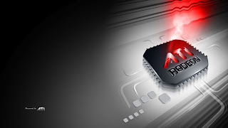 wallpapers HD Gratuit: ati radeon 2013
