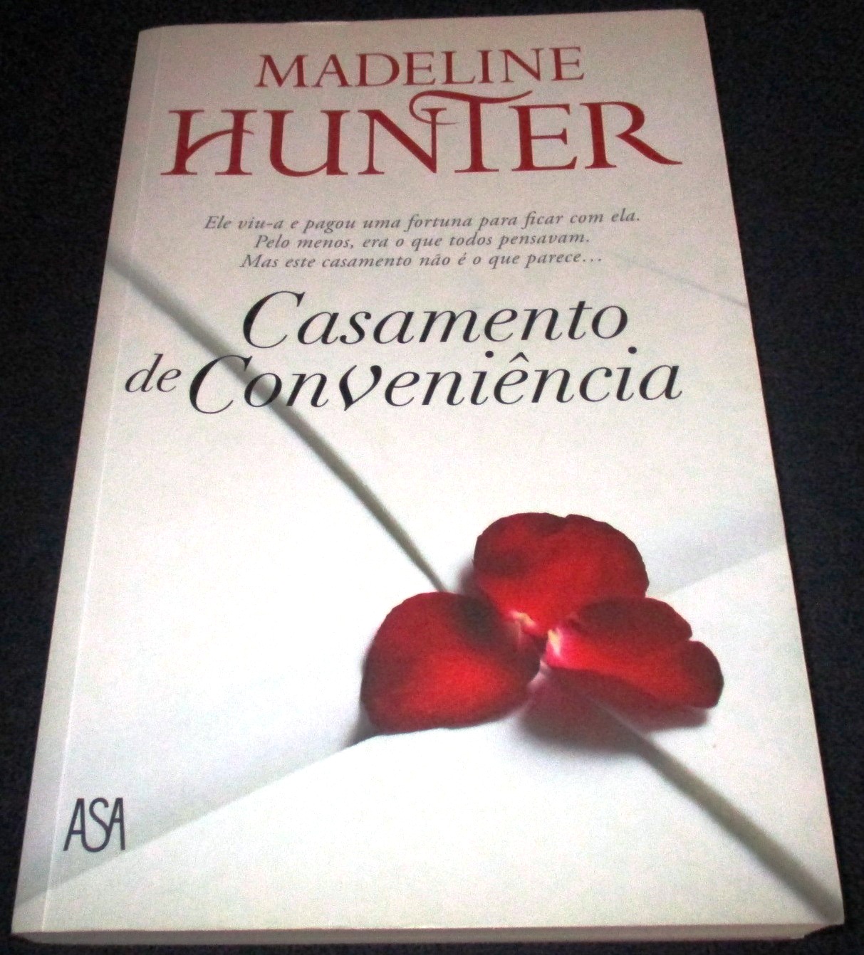 Livraria Alfarrabista Eu Ando A Ler: #Livro Casamento de conveniência ... Livraria Alfarrabista Eu Ando A Ler: #Livro Casamento de conveniência ...