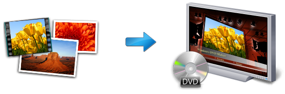 My Life, Universe and Everything: Create a Slideshow with Microsoft ...
