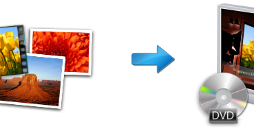 My Life, Universe and Everything: Create a Slideshow with Microsoft ...
