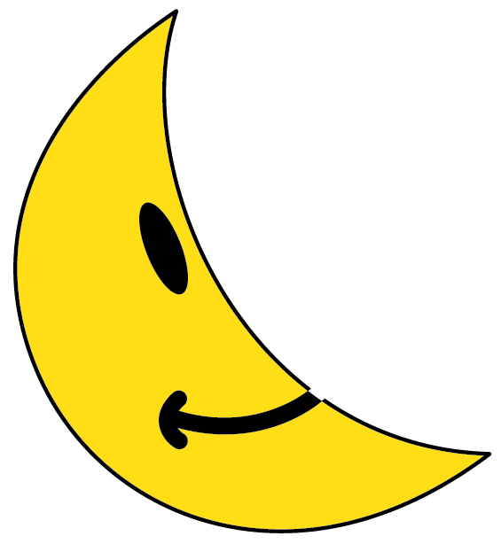 Susan's School Daze: Smiley face symbols