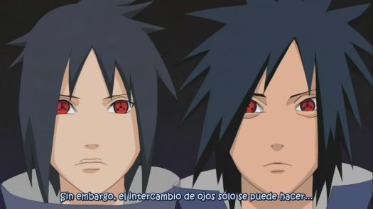 JONATAN PASKALIS ADITYA