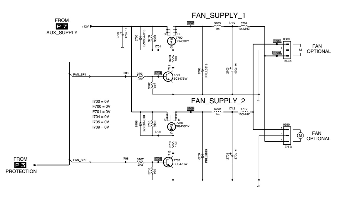 [DIAGRAM] Panasonic Plasma Tv Diagram - WIRINGSCHEMA.COM