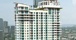 Miami Riches Real Estate Blog: Lofts 1 and 2 Downtown Miami