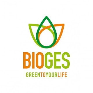 Evoluzione Bonsai : New line of organic fertilizers for bonsai by BIOGES