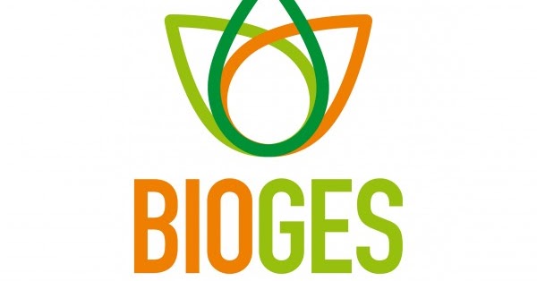 Evoluzione Bonsai : New line of organic fertilizers for bonsai by BIOGES