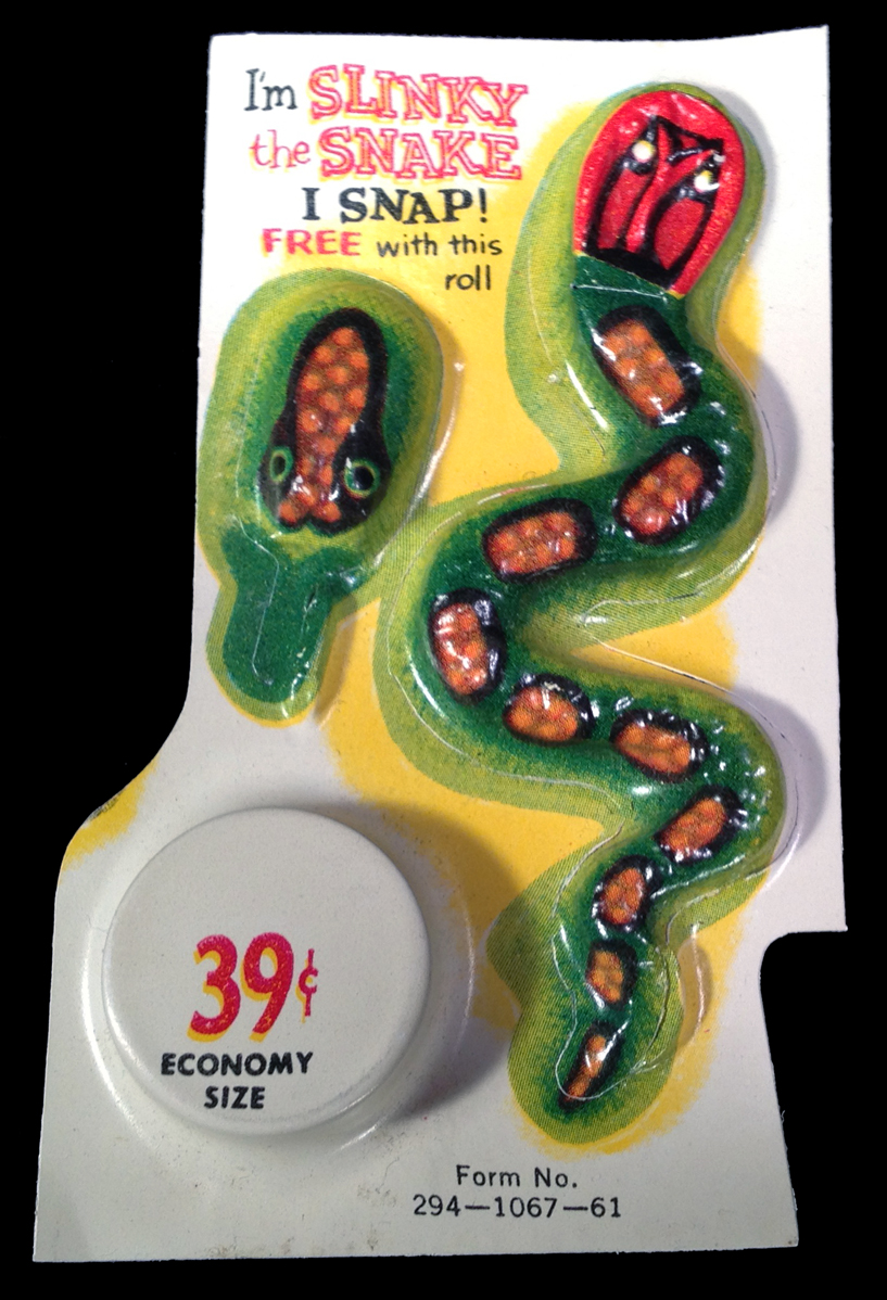 Neato Coolville: February 2012