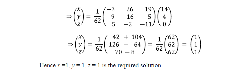 IGNOU DYNAMIC SOLVER: BCA 1st sem /BCS-012/Solved Assignment/ Basic ... IGNOU DYNAMIC SOLVER: BCA 1st sem /BCS-012/Solved Assignment/ Basic ...