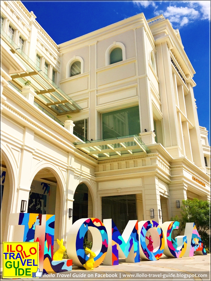7 Things to Do at the Iloilo Museum of Contemporary Art (ILOMOCA)