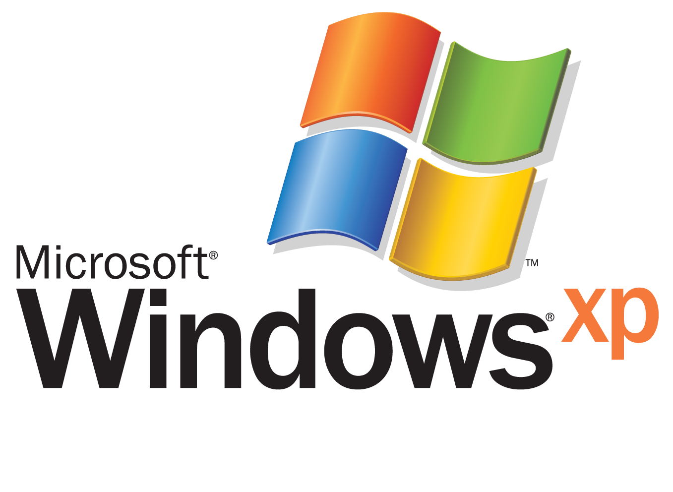 Cara Upgrade Windows XP ke SP 3 - Mitra Guru