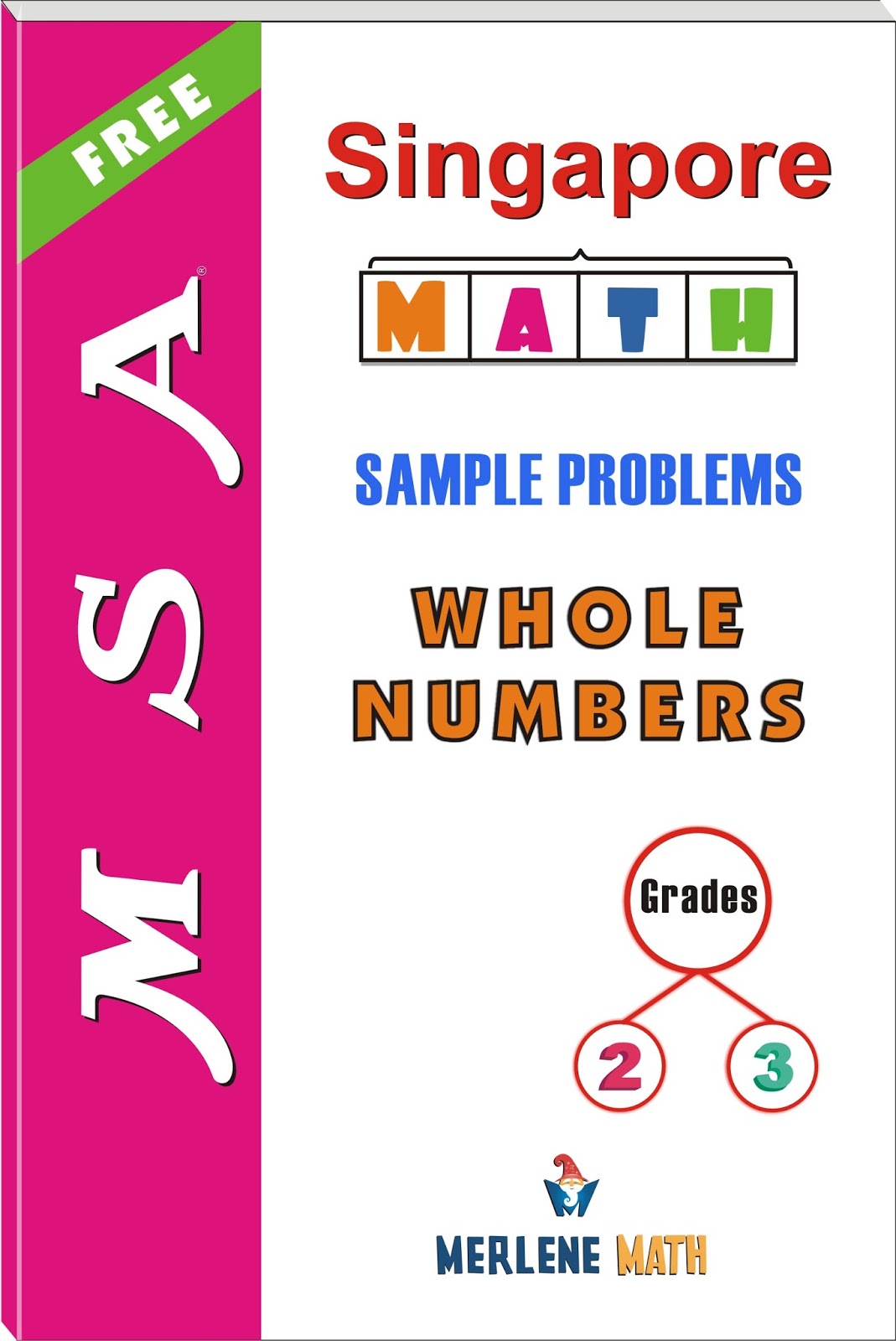 Singapore Math Books Singapore Math Sample Problems By Merle S Alferez Singapore Math Books Singapore Math Sample Problems By Merle S Alferez