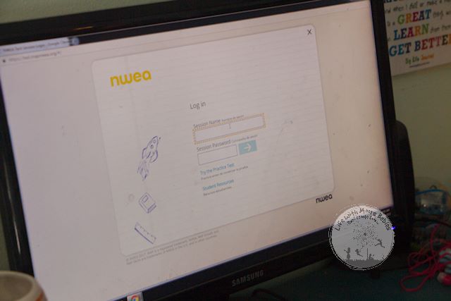 Affordable Homeschool Testing Services for Easy Online Testing - Life ...