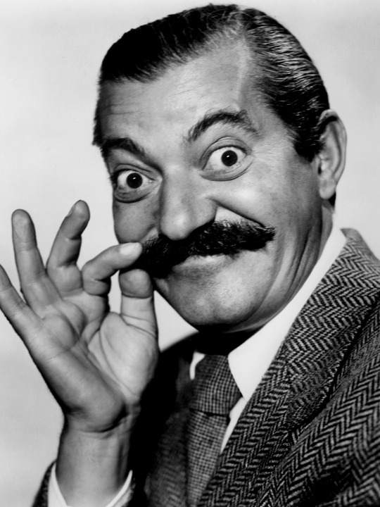 Excel for Educators: Ah! Something New Has Been Added