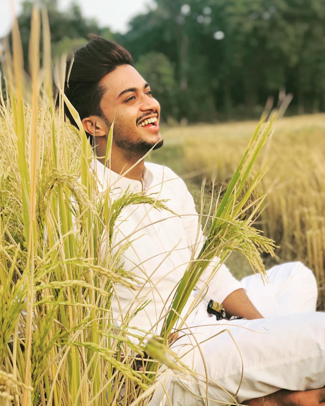 Hasnain khan Wallpaper | Image | Photo | hasnaink07 Wallpaper