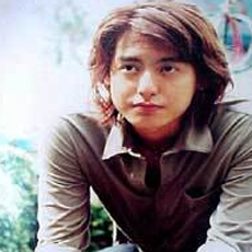 Profil dan Biodata Roger Danuarta | Sinopsis Sinetron Film Lengkap