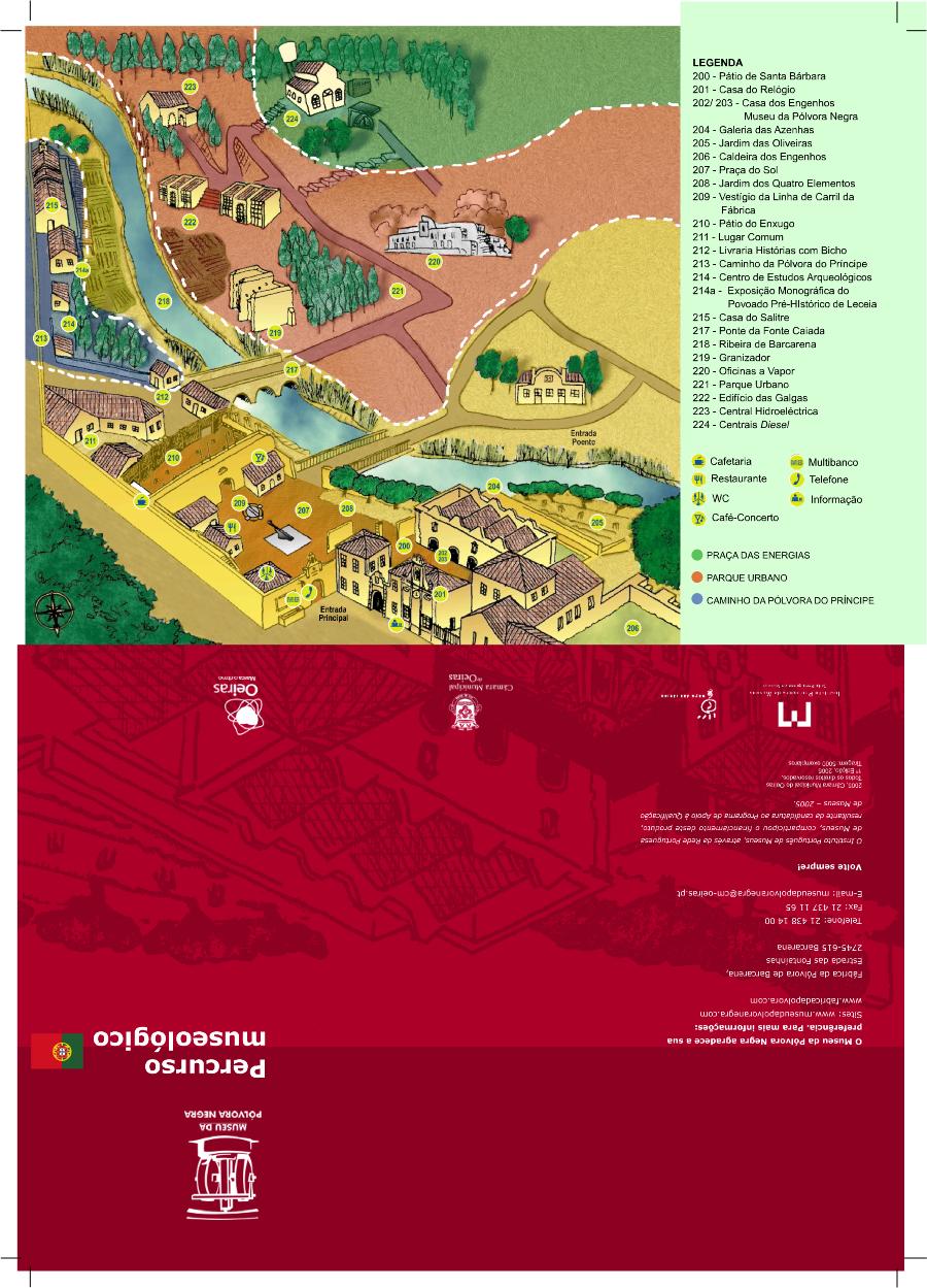 FS 2´´ | FotoSketchers 2 Linhas: 21 Maio | 50ª Actividade FS 2´´ + 2º ...