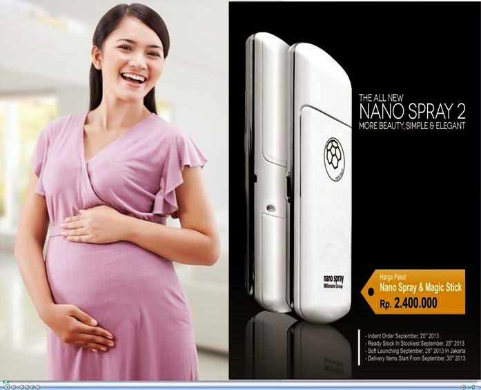 Nano Spray Mc-indonesia