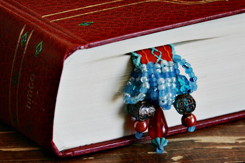 those northern skies: a book thing