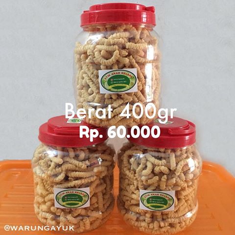 Sepadji Gallery: Kumpulan Gambar Produk UMKM (Usaha Mikro Kecil dan ...