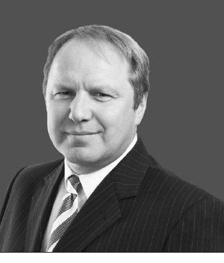 Transparency for PGC: How to lose $22m in 6 months