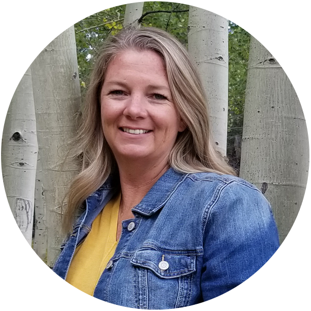 Morning Routines in Kindergarten | Learning with Mrs. Langley