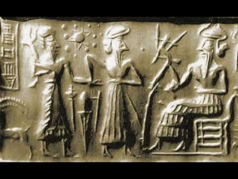 Estudios de los Escritos de Urantia / Espiritualidad / Cosmologia: Los ...