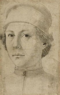 My Antique World: Upcoming auctions: Old Master drawings at Sotheby's