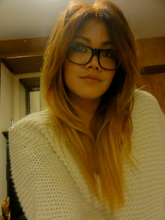 .My.Life.My.Love.My.Passion.: .GiNGER.NiNGER.