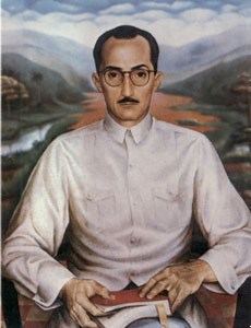 Cuban Arts Connection - A Cuban Arts Blog: Acerca de la primera ...