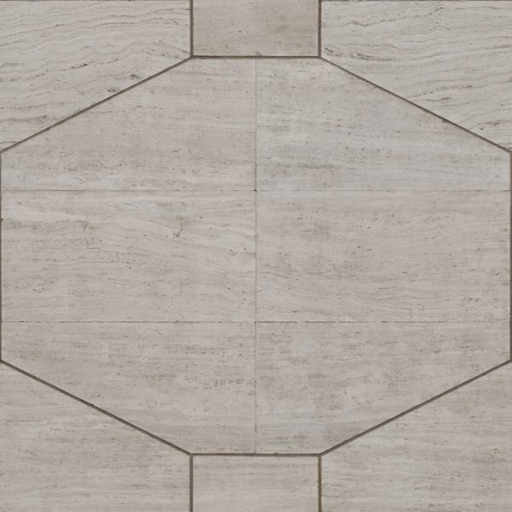 CGDDissertation: Textures